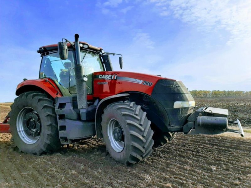 Case IH Oldtimer gebraucht & neu kaufen - technikboerse.com