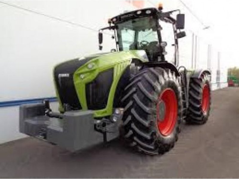 CLAAS Oldtimer gebraucht & neu kaufen - technikboerse.com