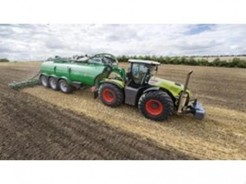 CLAAS Oldtimer-Traktor gebraucht & neu kaufen - technikboerse.at
