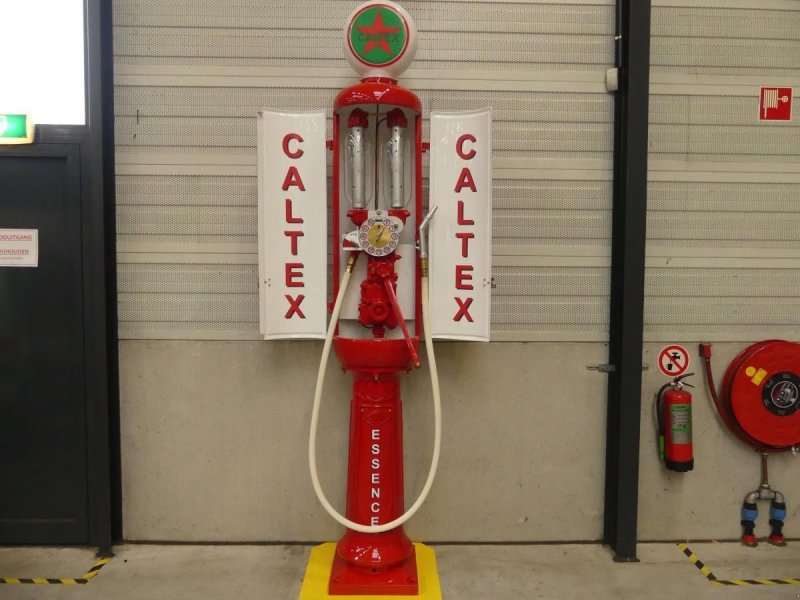 Oldtimer-Traktoren gebraucht kaufen - Kleinanzeigen - technikboerse.at