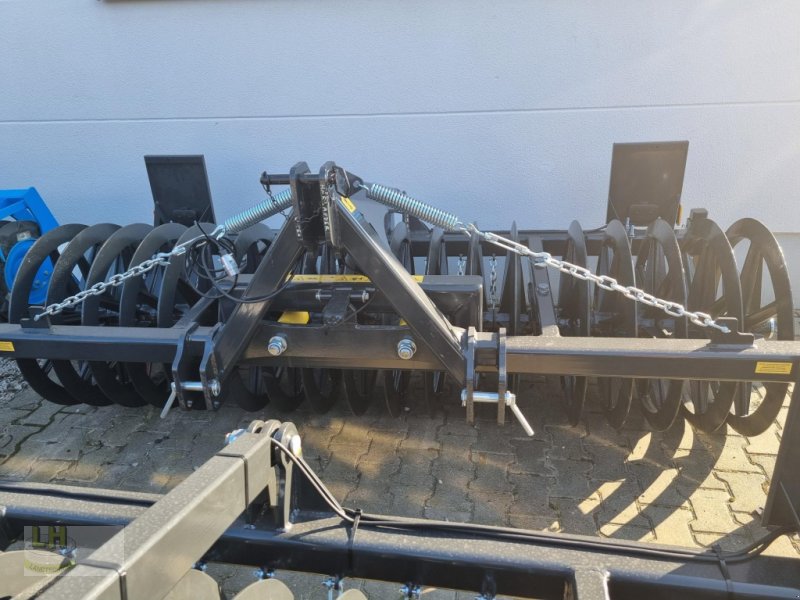 Packer & Walze gebraucht & neu kaufen - technikboerse.com