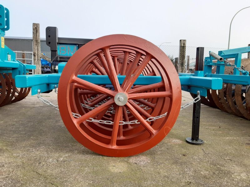 Packer & Walze gebraucht & neu kaufen - technikboerse.com