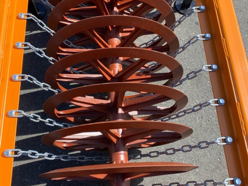 Packer & Walze gebraucht & neu kaufen - technikboerse.com