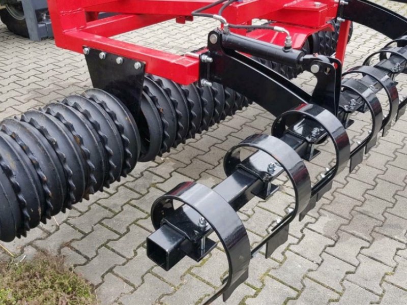 Packer & Walze gebraucht & neu kaufen - technikboerse.com