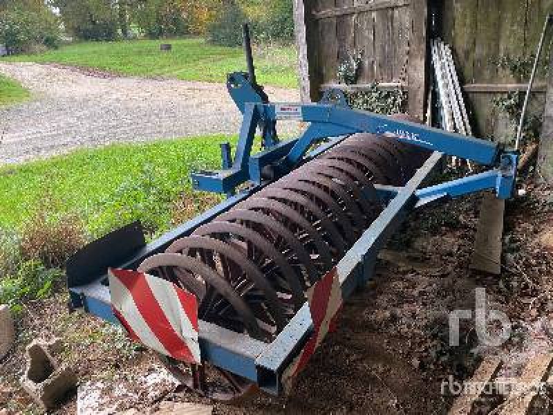 acheter Dalbo MaxiCut 600 d'occasion et neuf - technikboerse.com