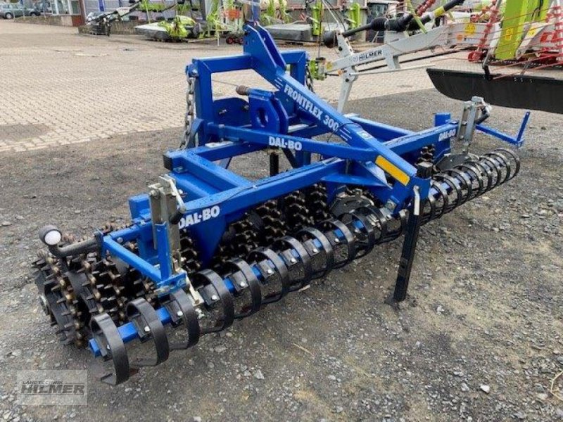 Packer & Walze gebraucht & neu kaufen - technikboerse.com