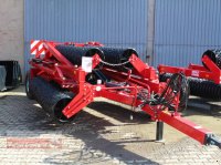 Packer & Walze gebraucht & gebrauchte Packer & Walzen - technikboerse.com