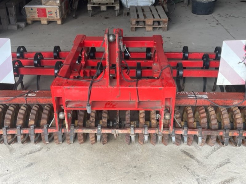 Packer & Walze gebraucht & neu kaufen - technikboerse.com