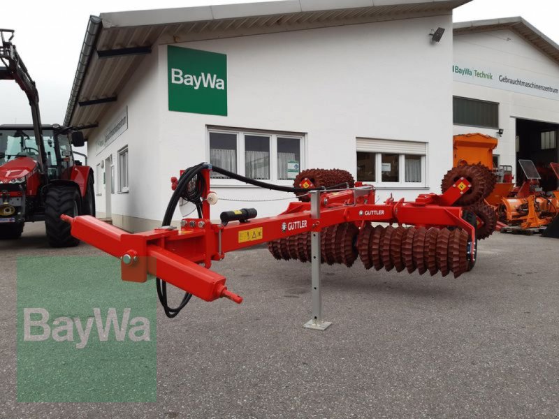 Packer & Walze gebraucht & gebrauchte Packer & Walzen - BayWaBörse