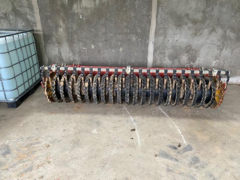 Güttler Packer & Walze gebraucht & neu kaufen - technikboerse.at