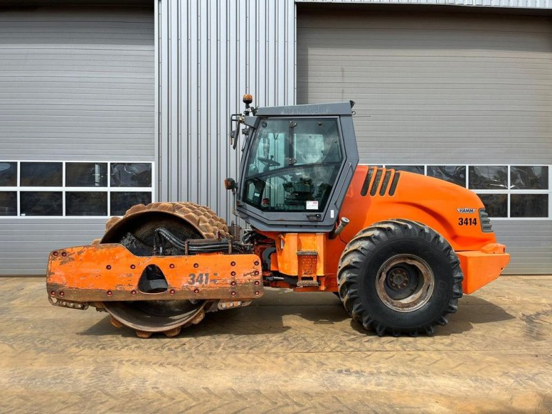 Hamm gebraucht & neu kaufen - technikboerse.at