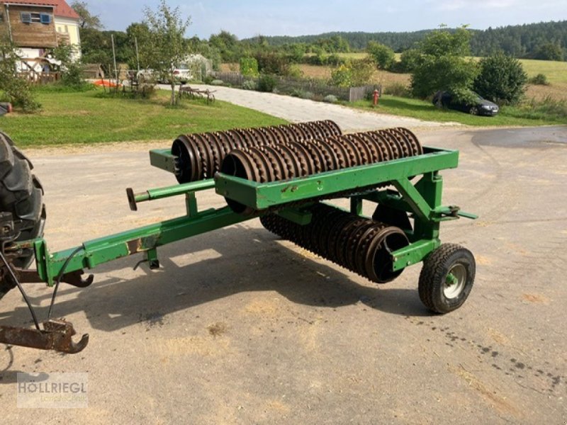 Packer & Walze gebraucht & neu kaufen - technikboerse.com