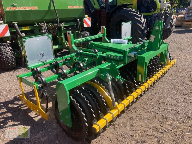 Kerner FP 300 gebraucht & neu kaufen - technikboerse.com