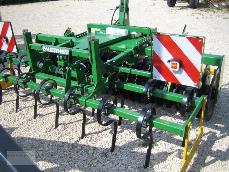 Packer & Walze gebraucht & neu kaufen - technikboerse.com