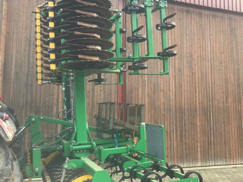 Packer & Walze gebraucht & neu kaufen - technikboerse.com