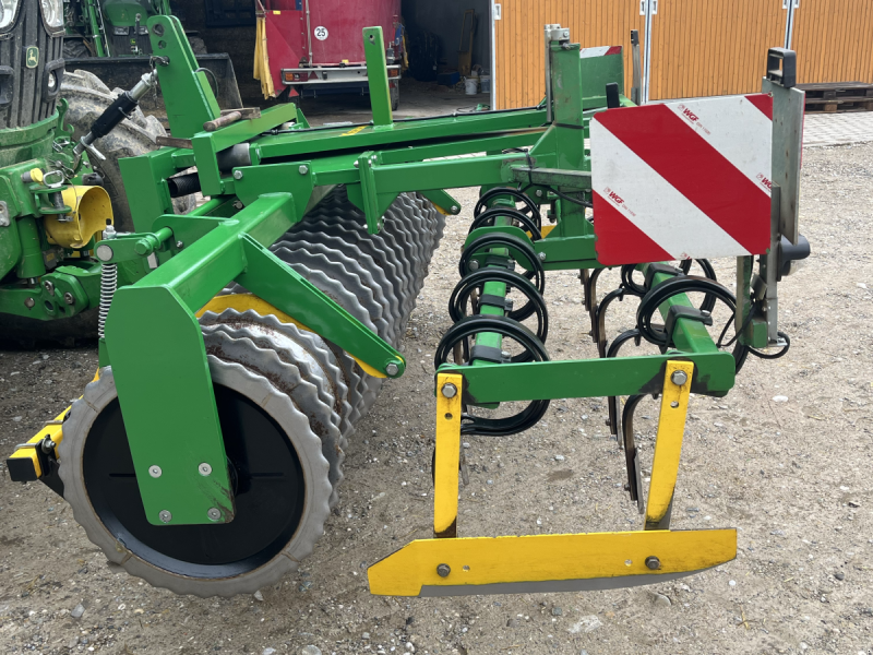 Packer & Walze gebraucht & neu kaufen - technikboerse.com