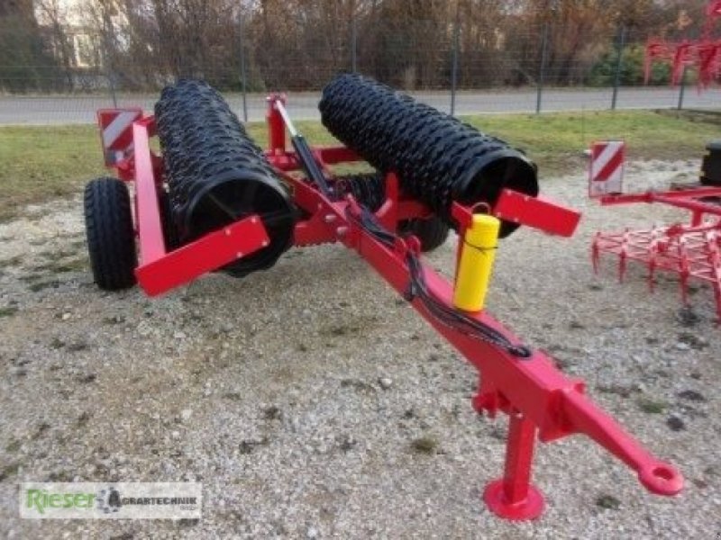 Packer & Walze gebraucht & neu kaufen - technikboerse.com