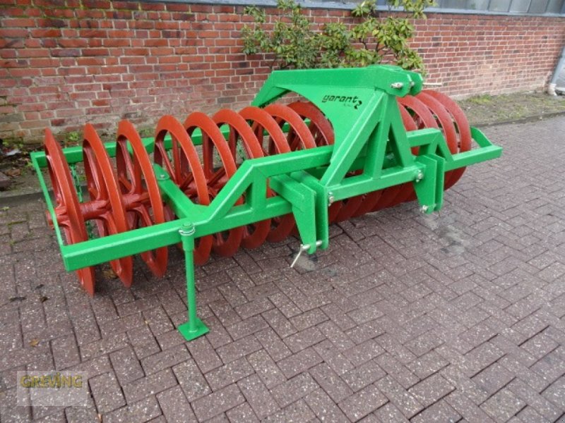 Packer & Walze gebraucht & neu kaufen - technikboerse.com