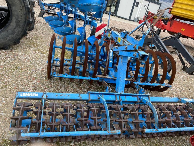 Packer & Walze gebraucht & neu kaufen - technikboerse.com