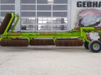 Packer & Walze gebraucht & neu kaufen - technikboerse.com