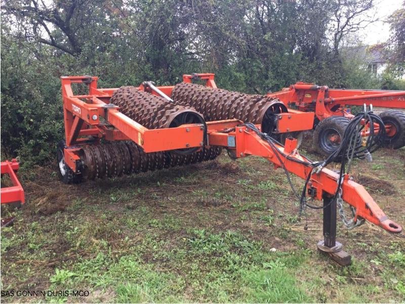 Razol gebruikt & nieuw kopen - technikboerse.com