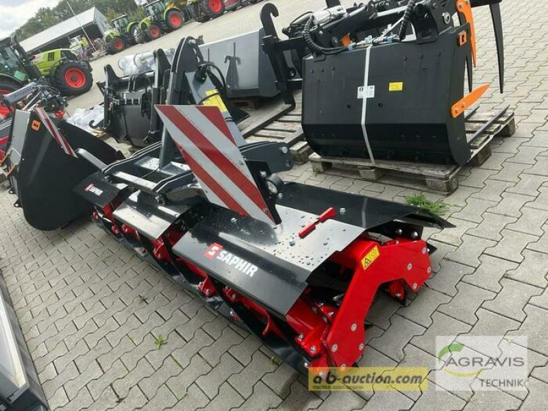 Saphir SinusCut 300 gebraucht & neu kaufen - technikboerse.com