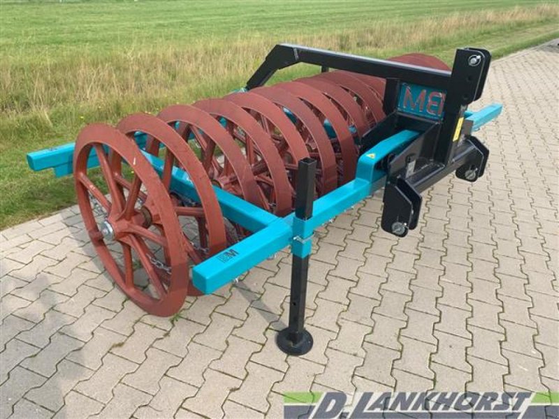 Neue & gebrauchte Landmaschinen - technikboerse.com