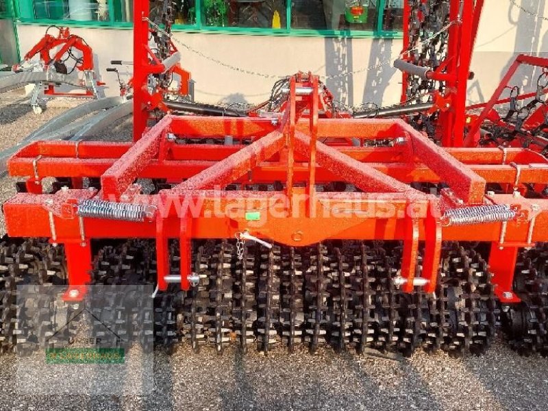 Sonstige Frontpacker 3m gebraucht & neu kaufen - technikboerse.com