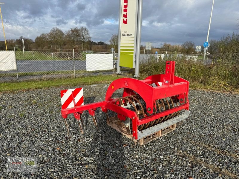 Packer & Walze gebraucht & neu kaufen - technikboerse.com