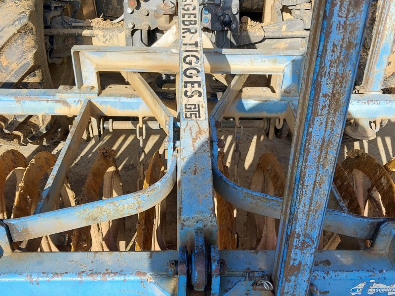 Packer & Walze gebraucht & neu kaufen - technikboerse.com