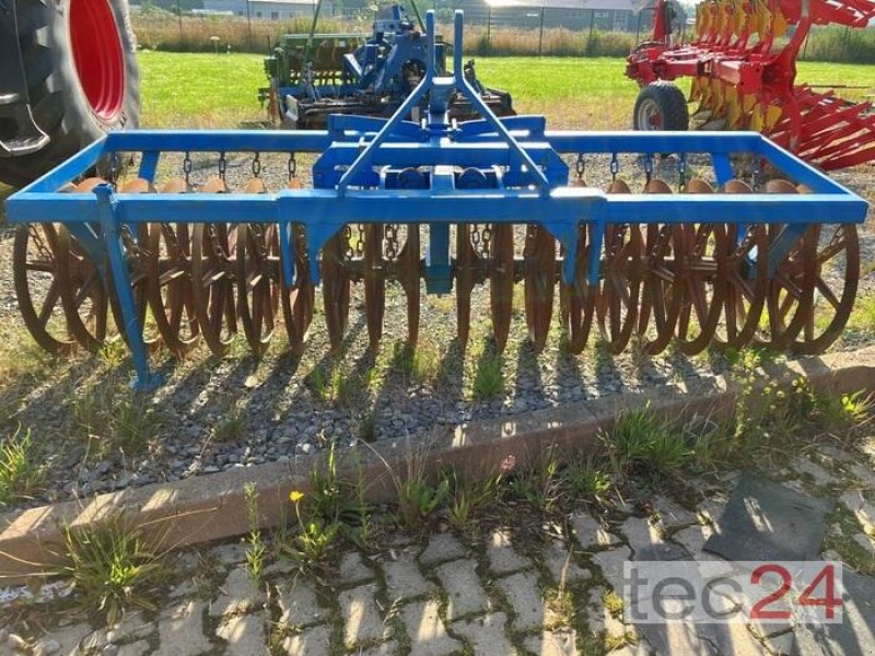 Packer & Walze gebraucht & neu kaufen - technikboerse.com