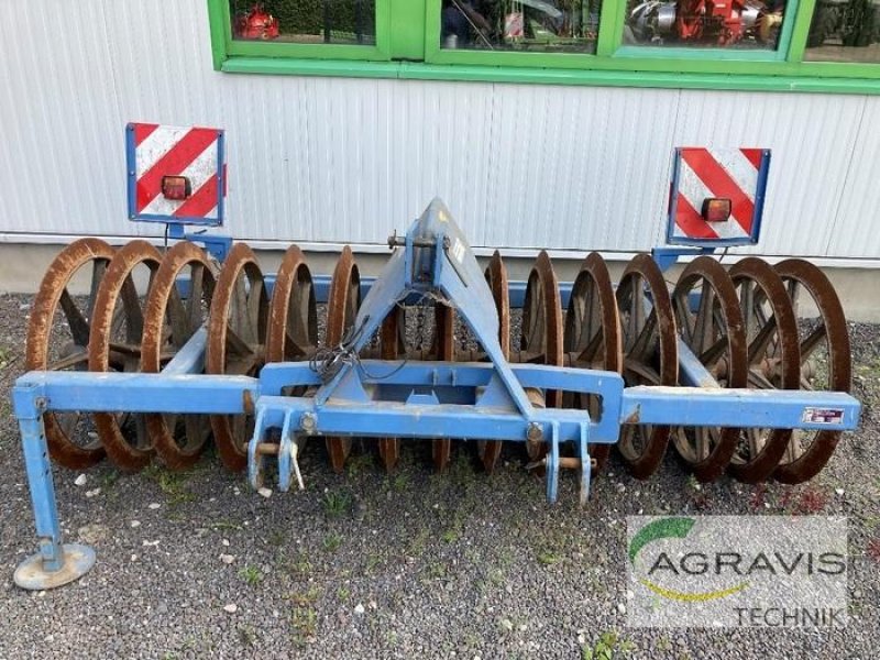 Packer & Walze gebraucht & neu kaufen - technikboerse.com