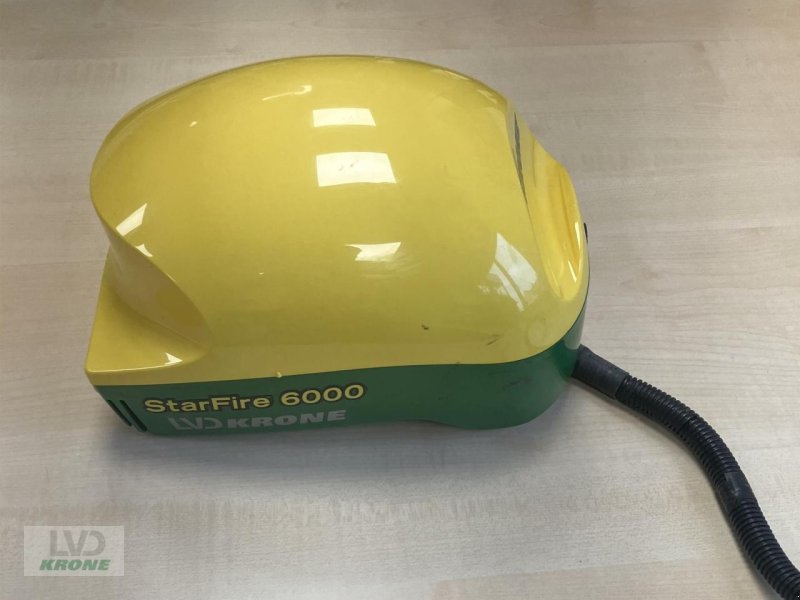 Neue & gebrauchte Landmaschinen - technikboerse.com