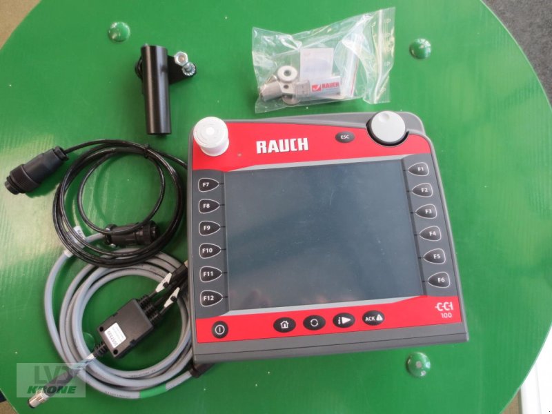 Parallelfahrsystem gebraucht & neu - technikboerse.at