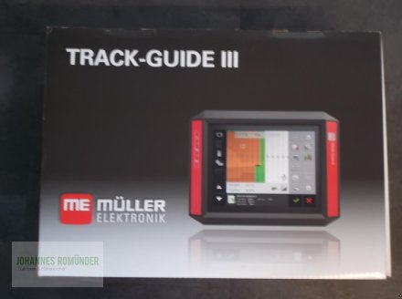 Parallelfahrsystem gebraucht & neu - technikboerse.com