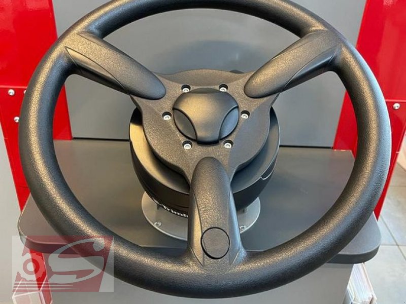 Trimble gebraucht & neu kaufen - technikboerse.at