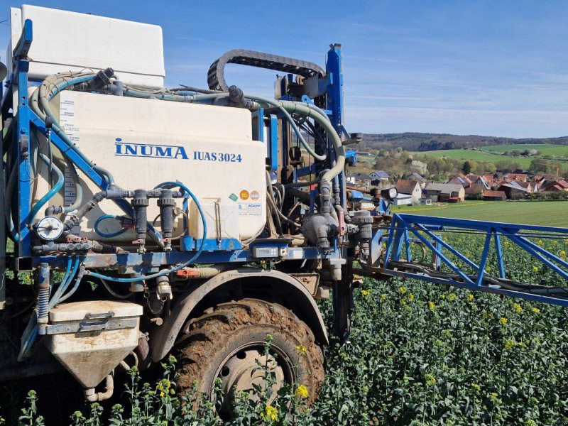 Inuma gebraucht & neu kaufen - technikboerse.at