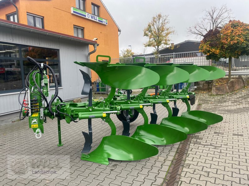 Amazone Cayros XMS gebraucht & neu kaufen - technikboerse.at