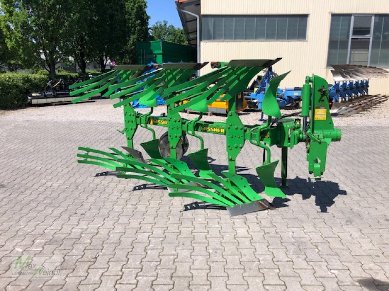 Gassner gebraucht & neu kaufen - technikboerse.at