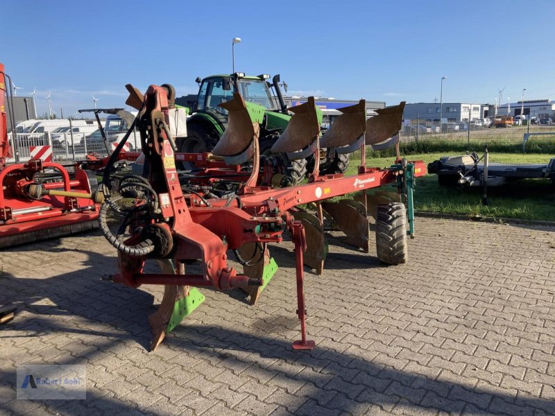 Kverneland 150 B gebraucht & neu kaufen - technikboerse.at