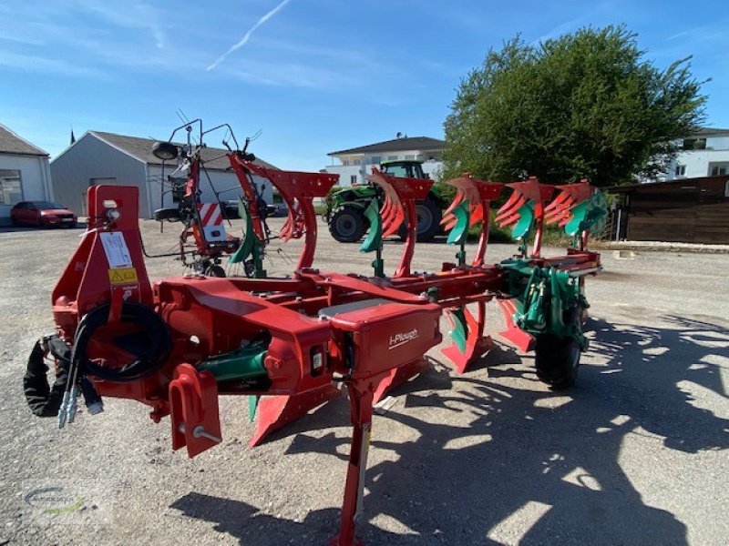 Wimberger Land- und Baumaschinen GmbH & Co. KG in Frontenhausen ...