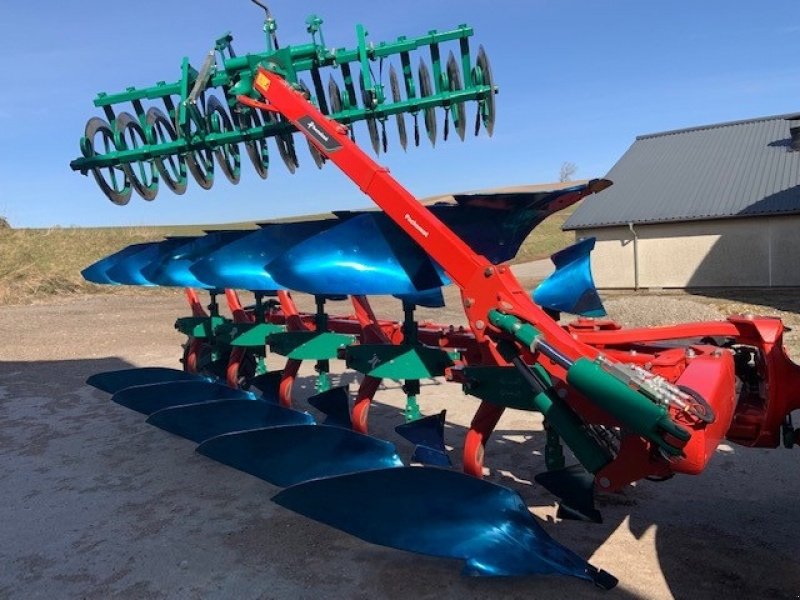 Kverneland Packomat gebraucht & neu kaufen - technikboerse.at