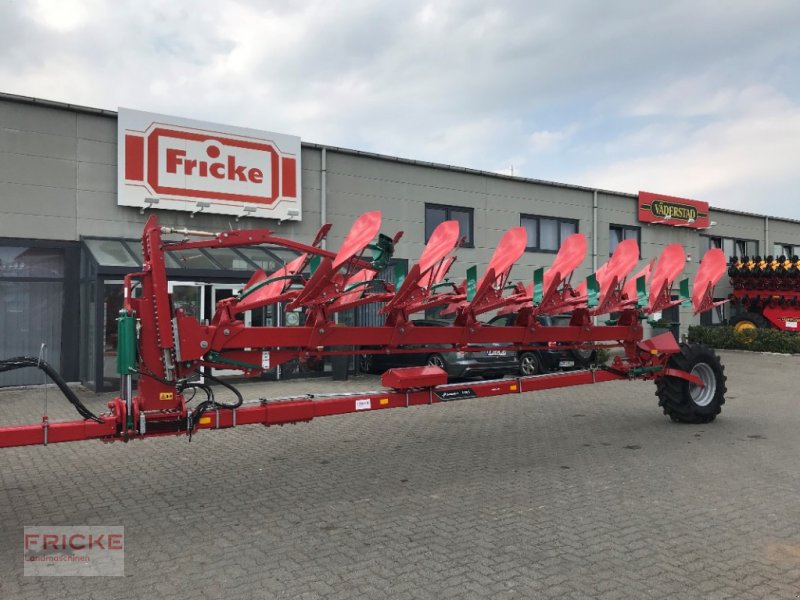 Kverneland LB 100 gebraucht & neu kaufen - technikboerse.com