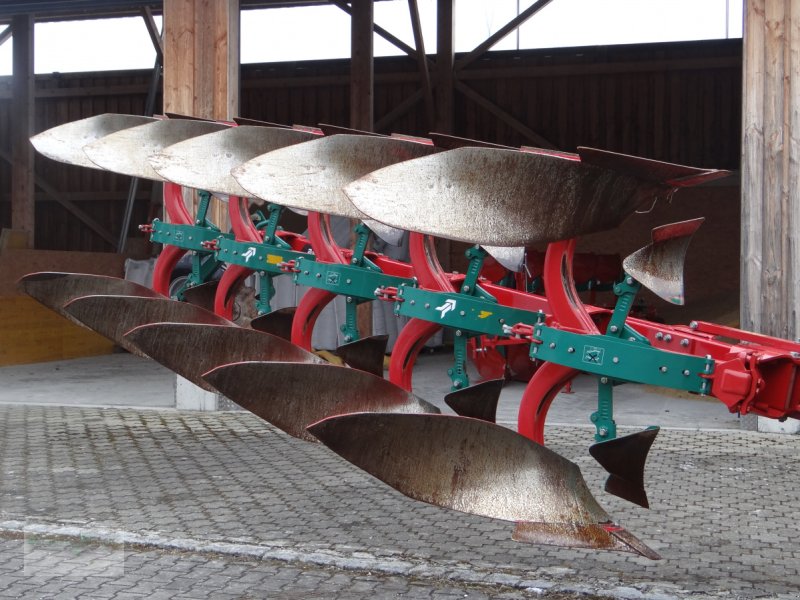 Pflug gebraucht & neu kaufen - Kleinanzeigen - technikboerse.com