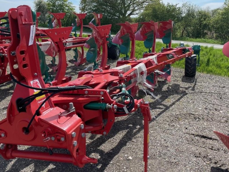 Kverneland EG 100 gebraucht & neu kaufen - technikboerse.at