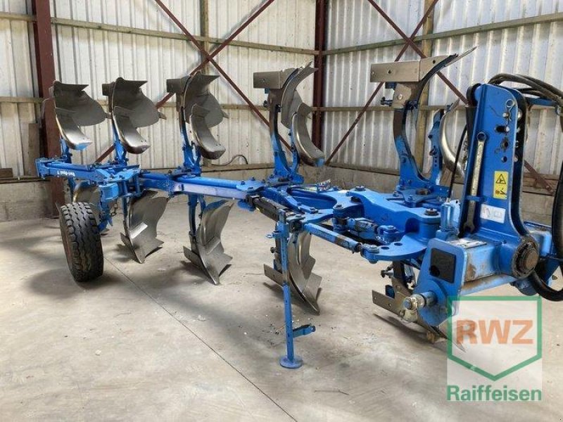 Lemken VariOpal 7 gebraucht & neu kaufen - technikboerse.at