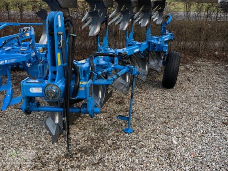 Lemken VariOpal 7 gebraucht & neu kaufen - technikboerse.at