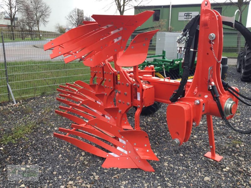 Maschio Unico M 4+ gebraucht & neu kaufen - technikboerse.at