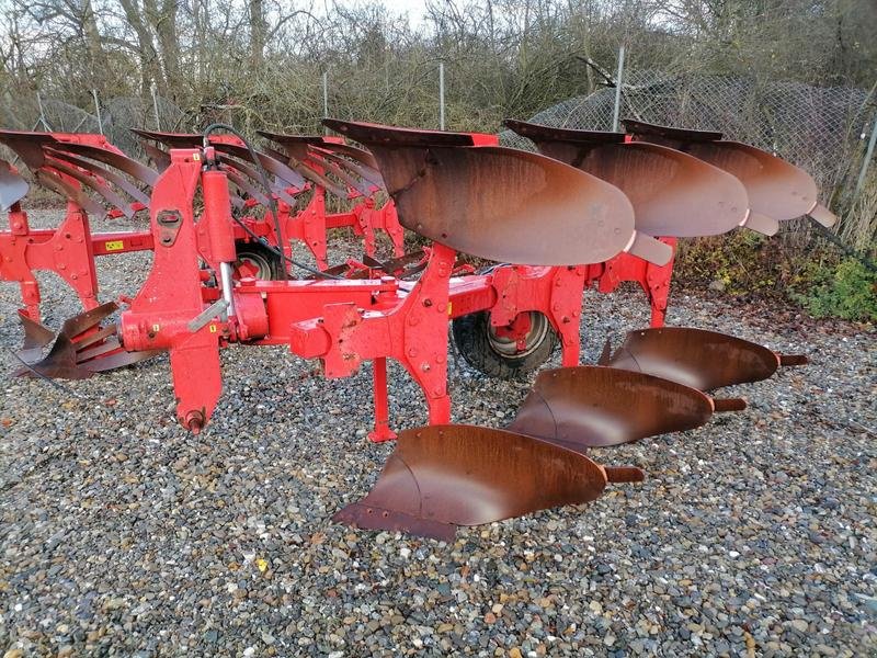 Pflug gebraucht & neu kaufen - Kleinanzeigen - technikboerse.com