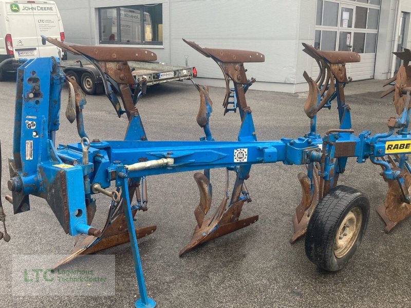 Lagerhaus Technik Center Eggendorf in Eggendorf - technikboerse.at